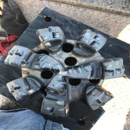 dmgb Object Detection Dataset by Forensics