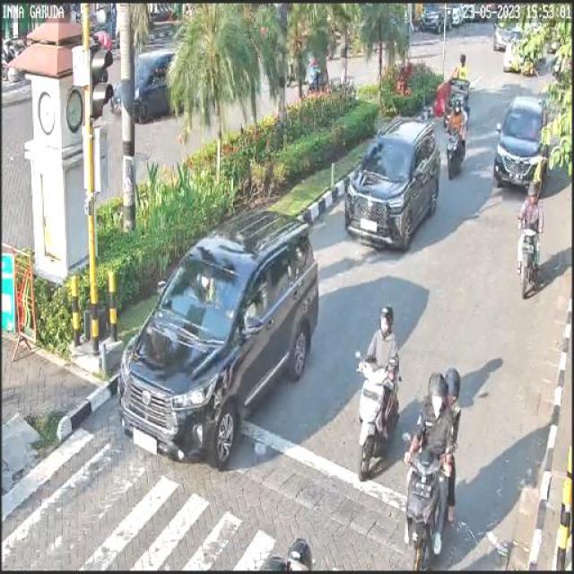 Train Object Detection Dataset By Bsmllah