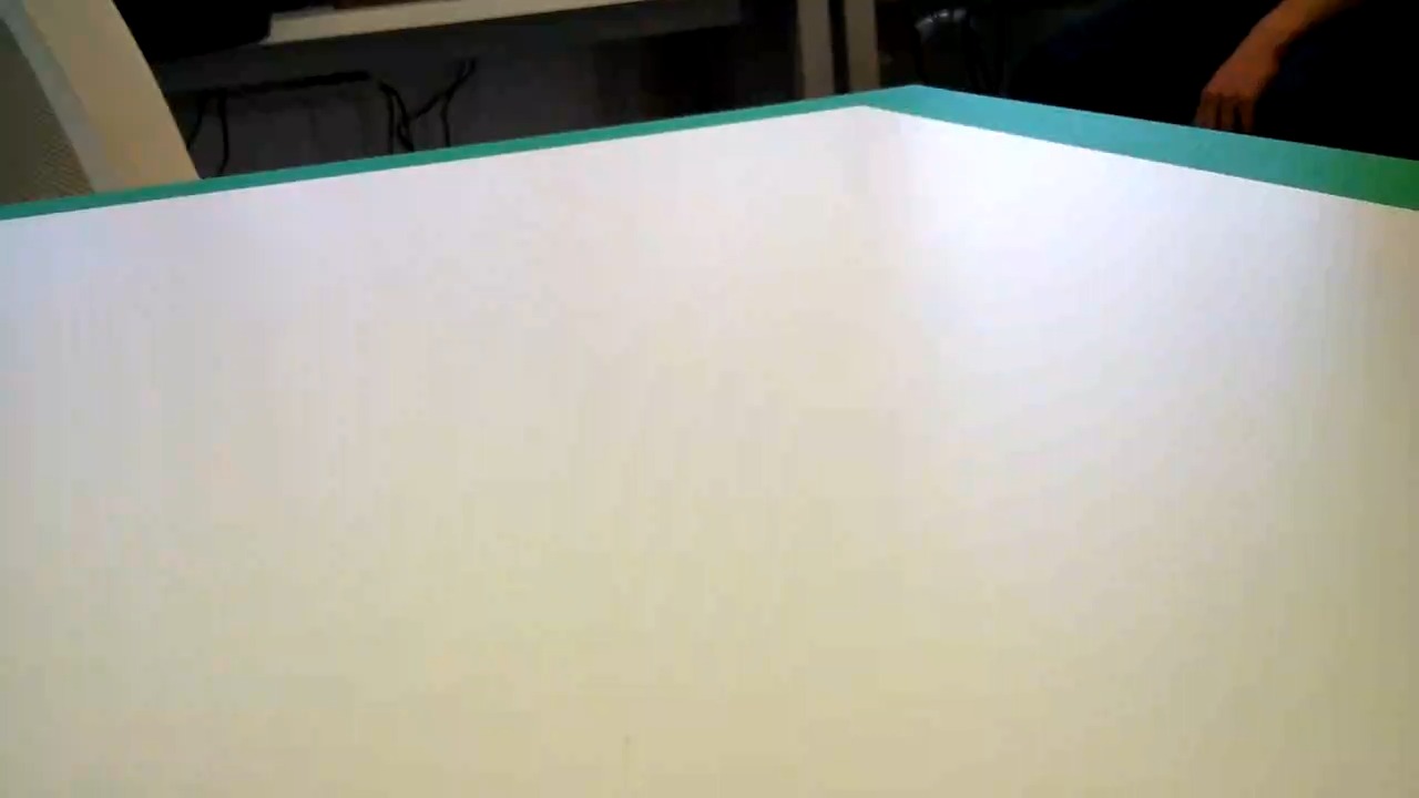 Line Segmentation Semantic Segmentation Dataset and Pre-Trained Model ...