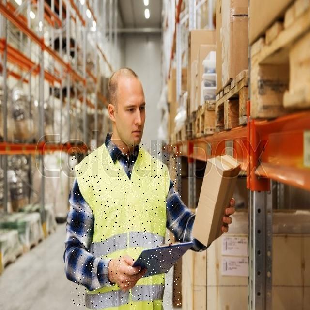 Ppe Detection Object Detection Dataset And Pre Trained Model By Ppe