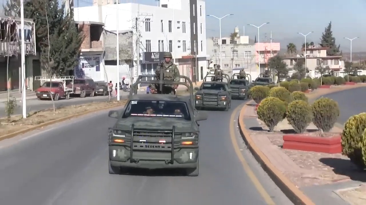 STX3 Object Detection Dataset and Pre-Trained Model by stxgrp