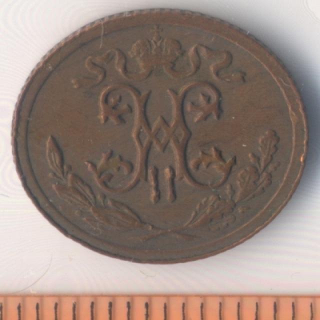 Museum Classification Model by gengas