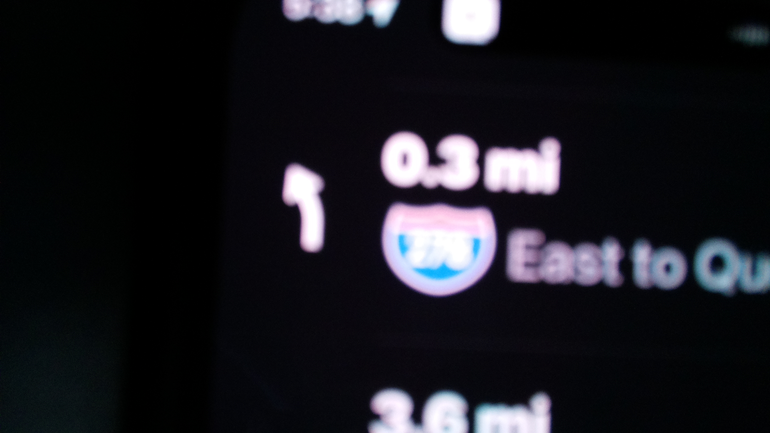 Directional Arrows Object Detection Dataset and Pre-Trained Model by Navi Torch