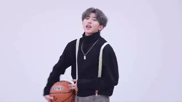 kun Object Detection Dataset by byx sss