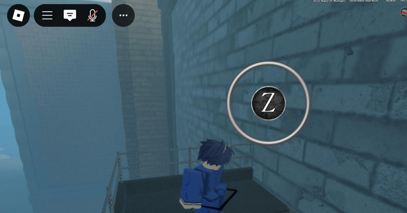 kenshi - Roboflow Universe