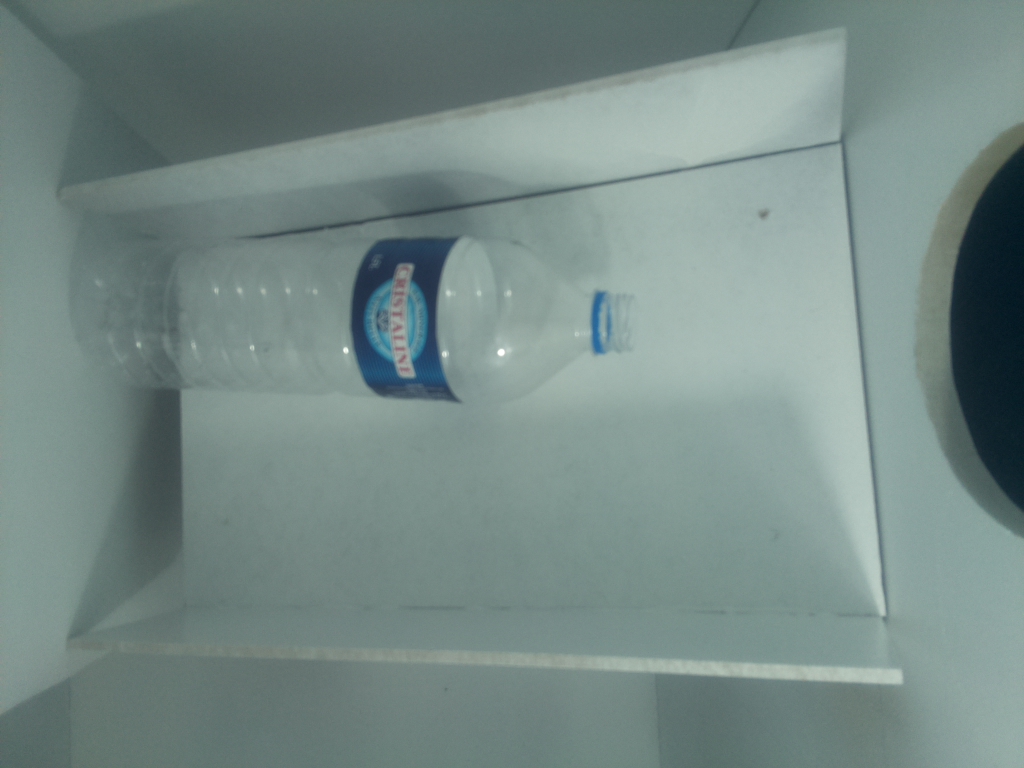 trash Object Detection Dataset and Pre-Trained Model by ina