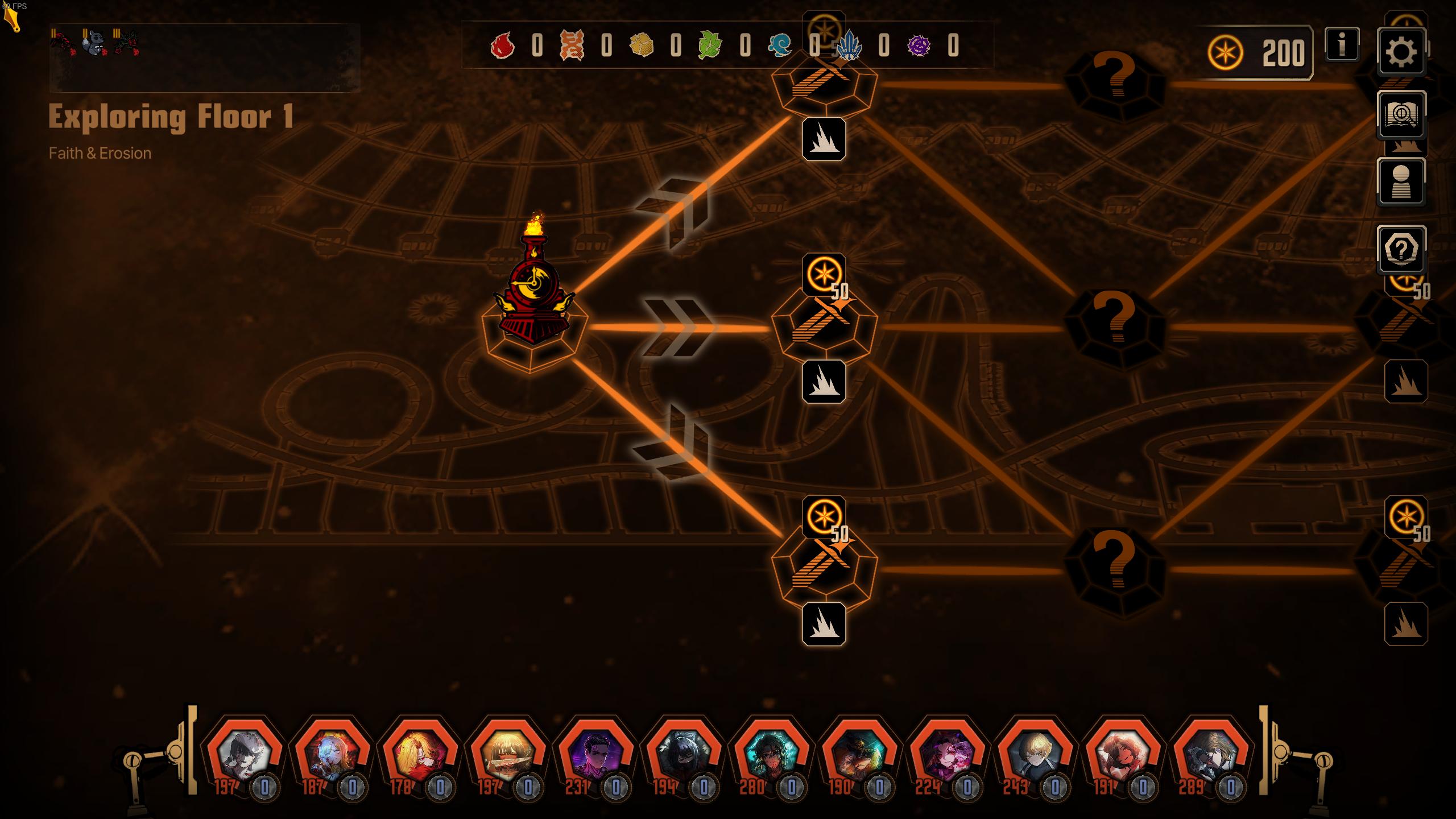 test Object Detection Dataset by learn