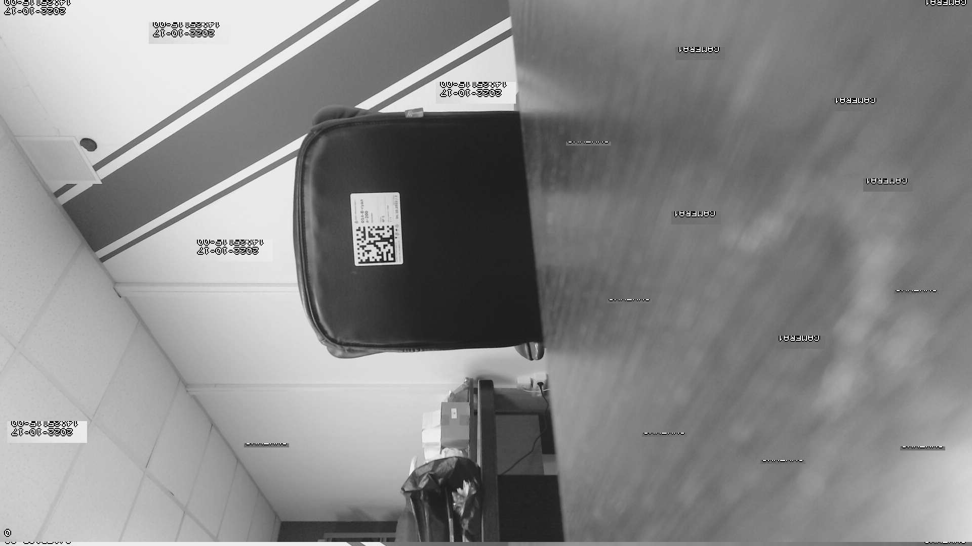 pallet_full2 Object Detection Dataset by ivanjme