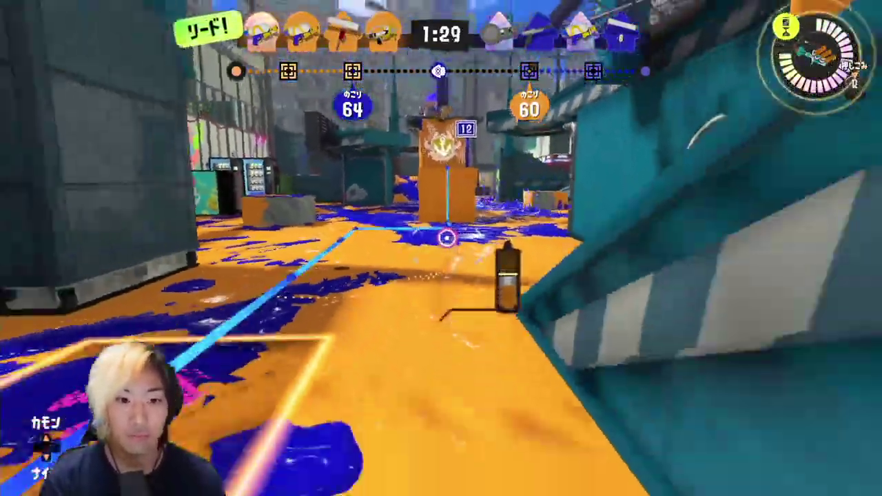 640_object_detection Object Detection Dataset and Pre-Trained Model by df