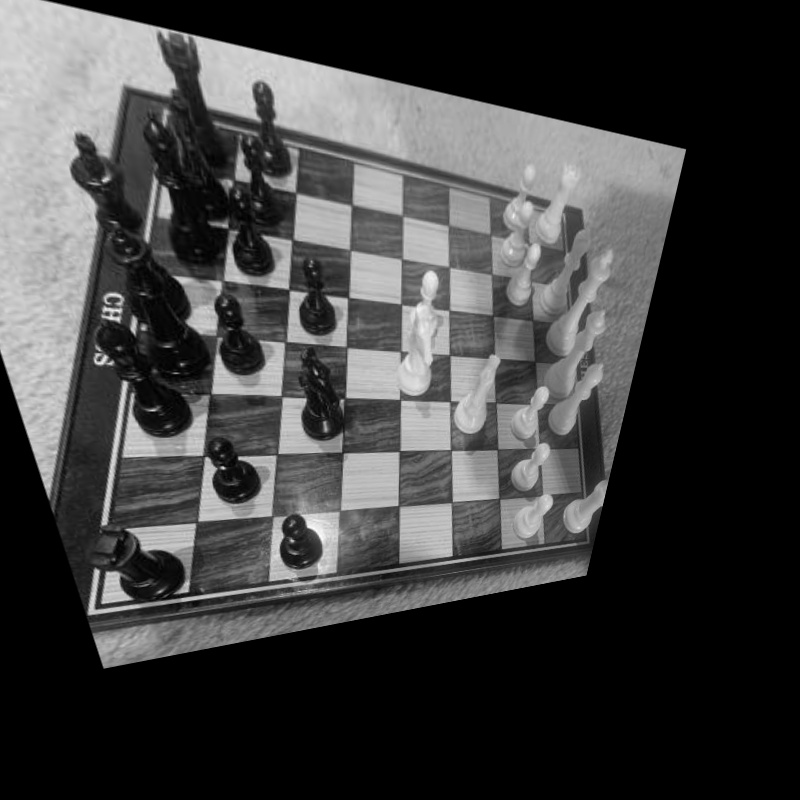 X Corners Object Detection Dataset And Pre Trained Model By Clioa