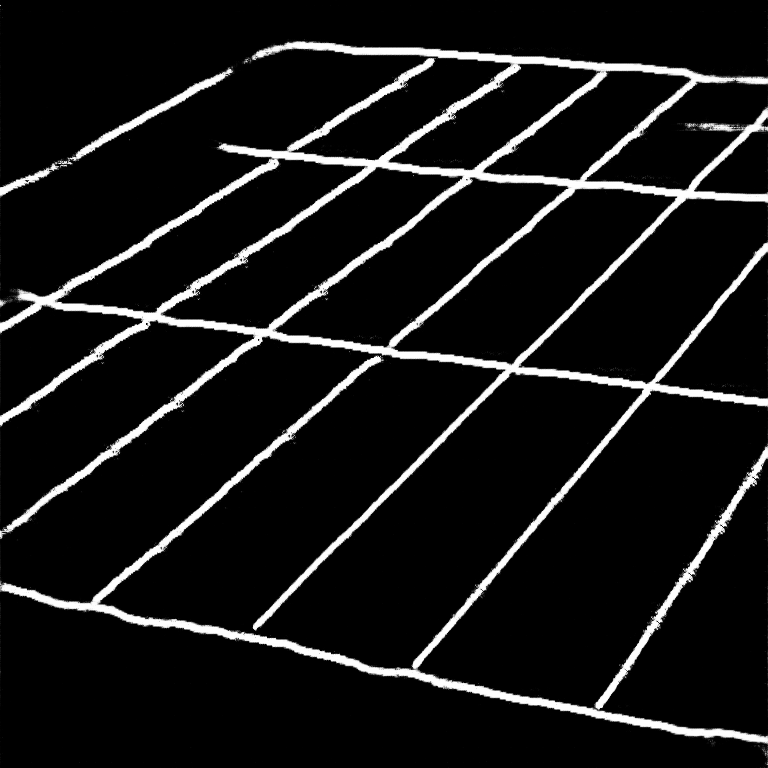 power-lines Instance Segmentation Dataset by Jake OConnell