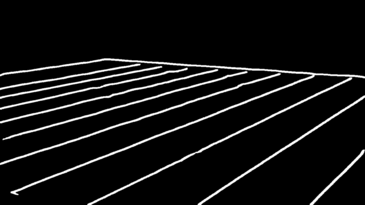 fish-eggs-in-roller-coasters Instance Segmentation Dataset by Jake OConnell