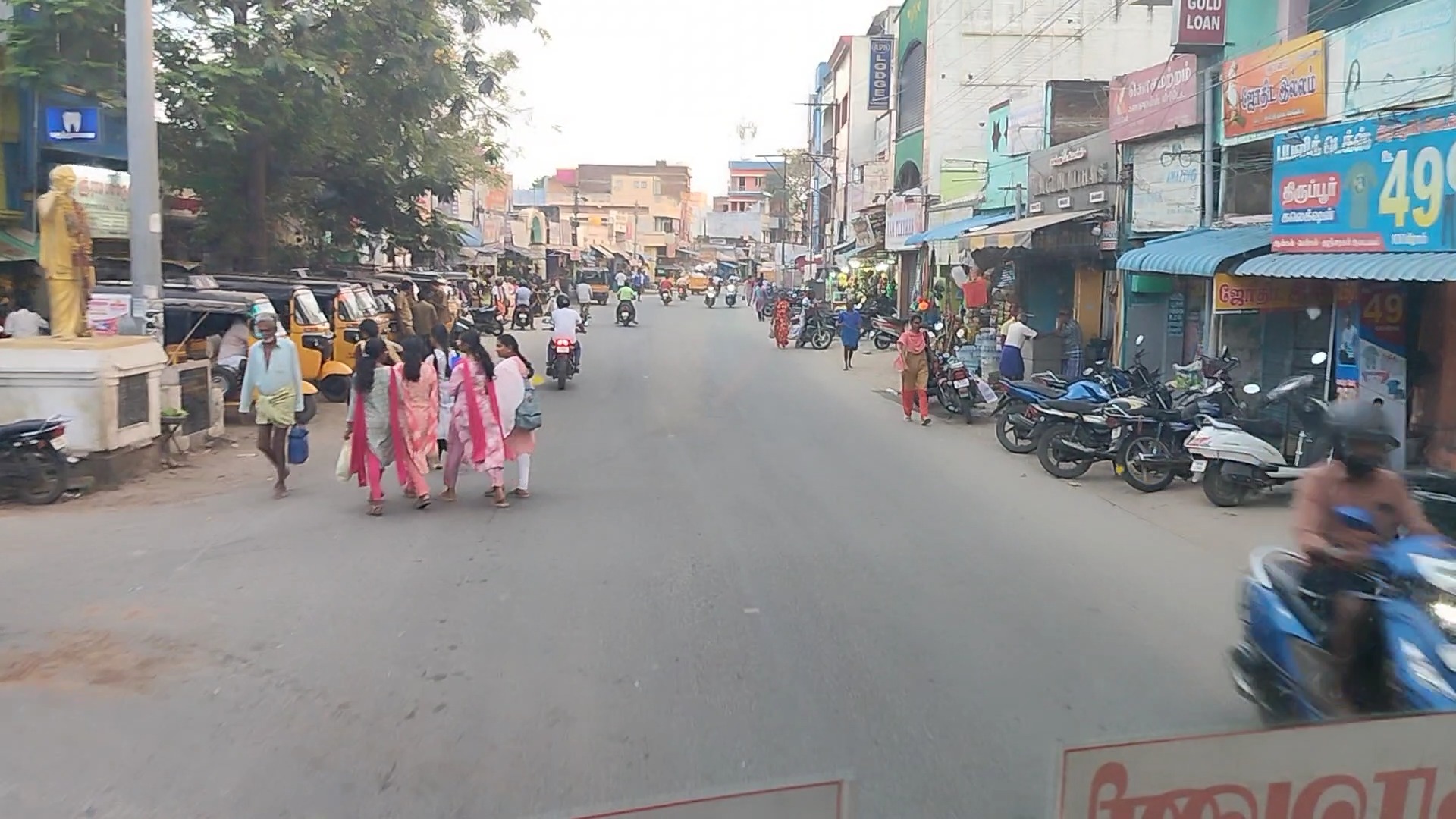 Custom Dataset 2and3 Object Detection Dataset By Odphase2