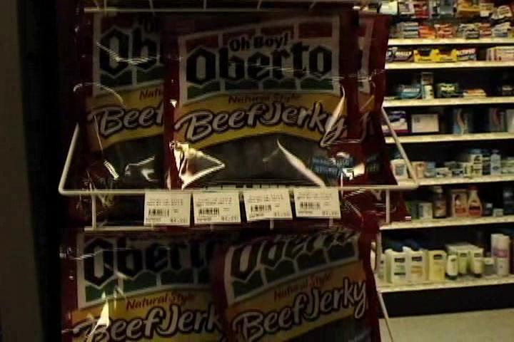 shelf inventory - Roboflow Universe