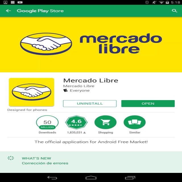 How to Use the UI Design Training Classification API
