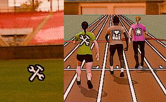 run3 Object Detection Dataset and Pre-Trained Model by orbit captcha