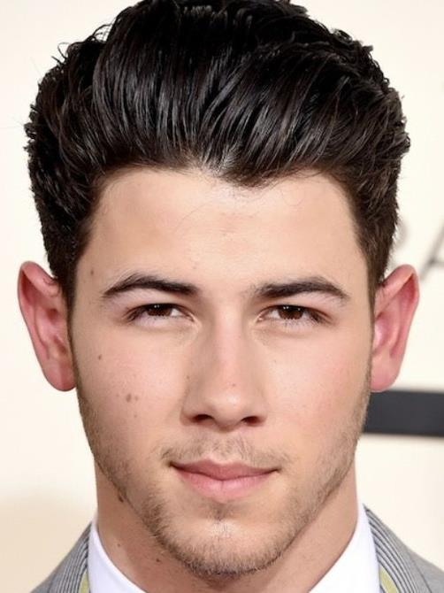 skinface - Roboflow Universe