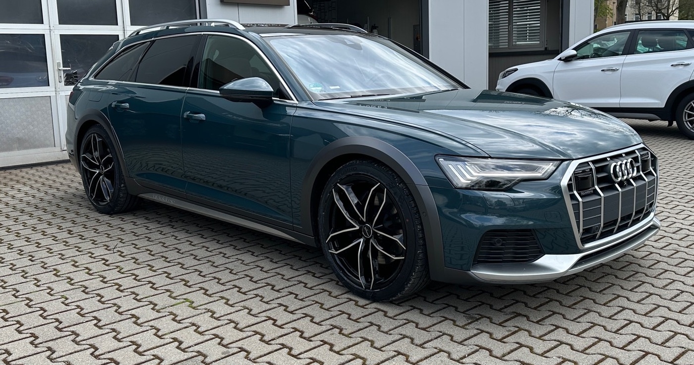 Project1 Object Detection Dataset by AppConcept