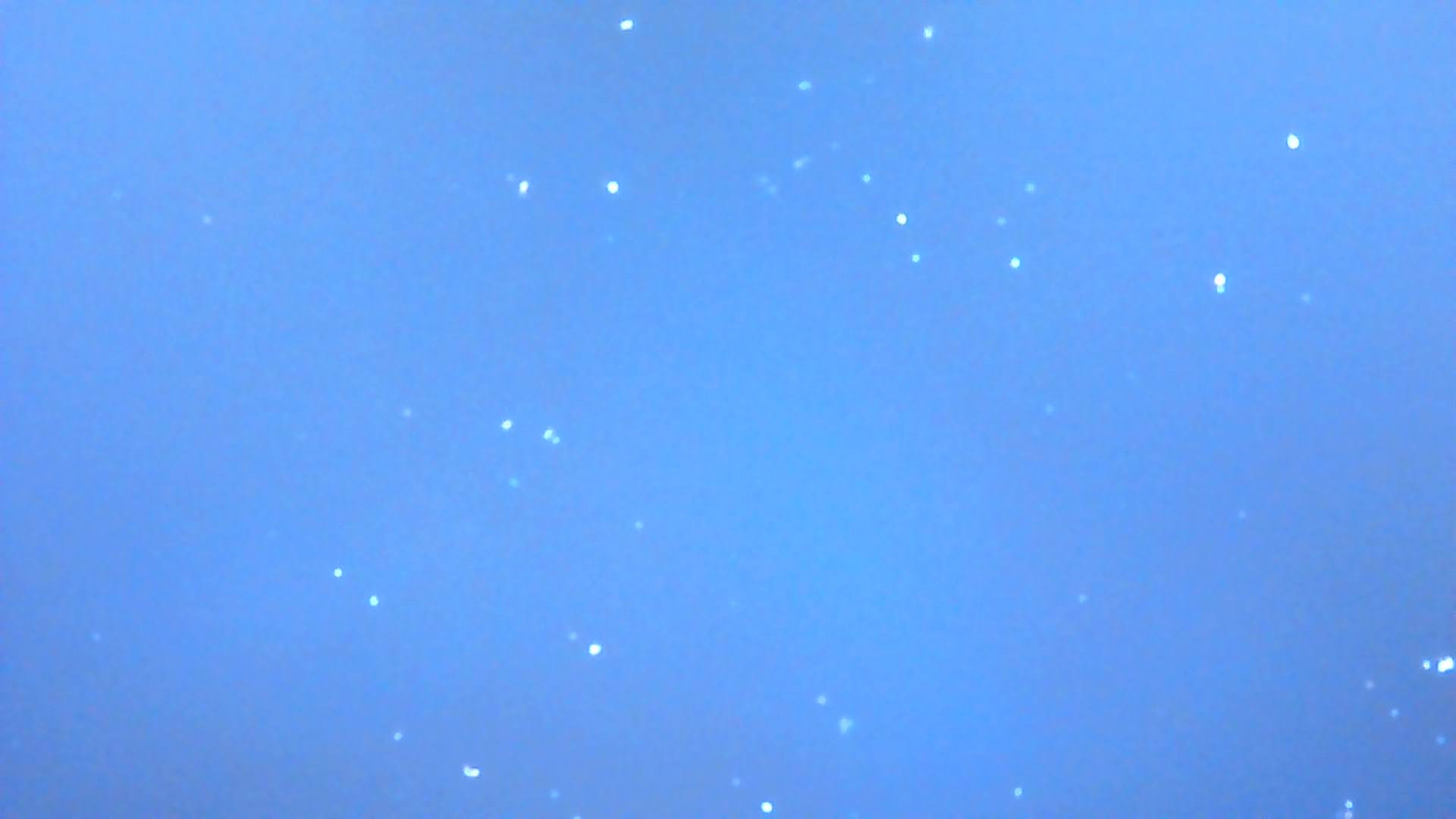 Defect Object Detection Model By Defect