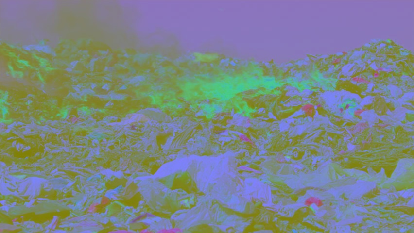 Fire Detection Object Detection Dataset By Pragyayan