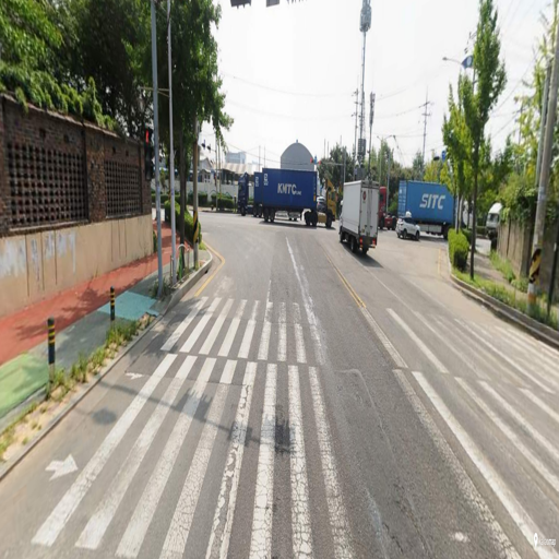 Pothole Final 2700 Imgs Object Detection Dataset By Yolo8project