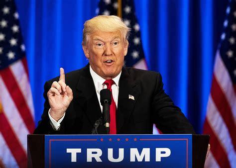 Face Recog Object Detection Dataset and Pre-Trained Model by BITSILICA