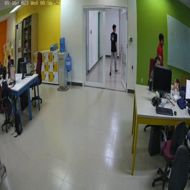 soldier-person-detection-military Object Detection Model by chamborgir