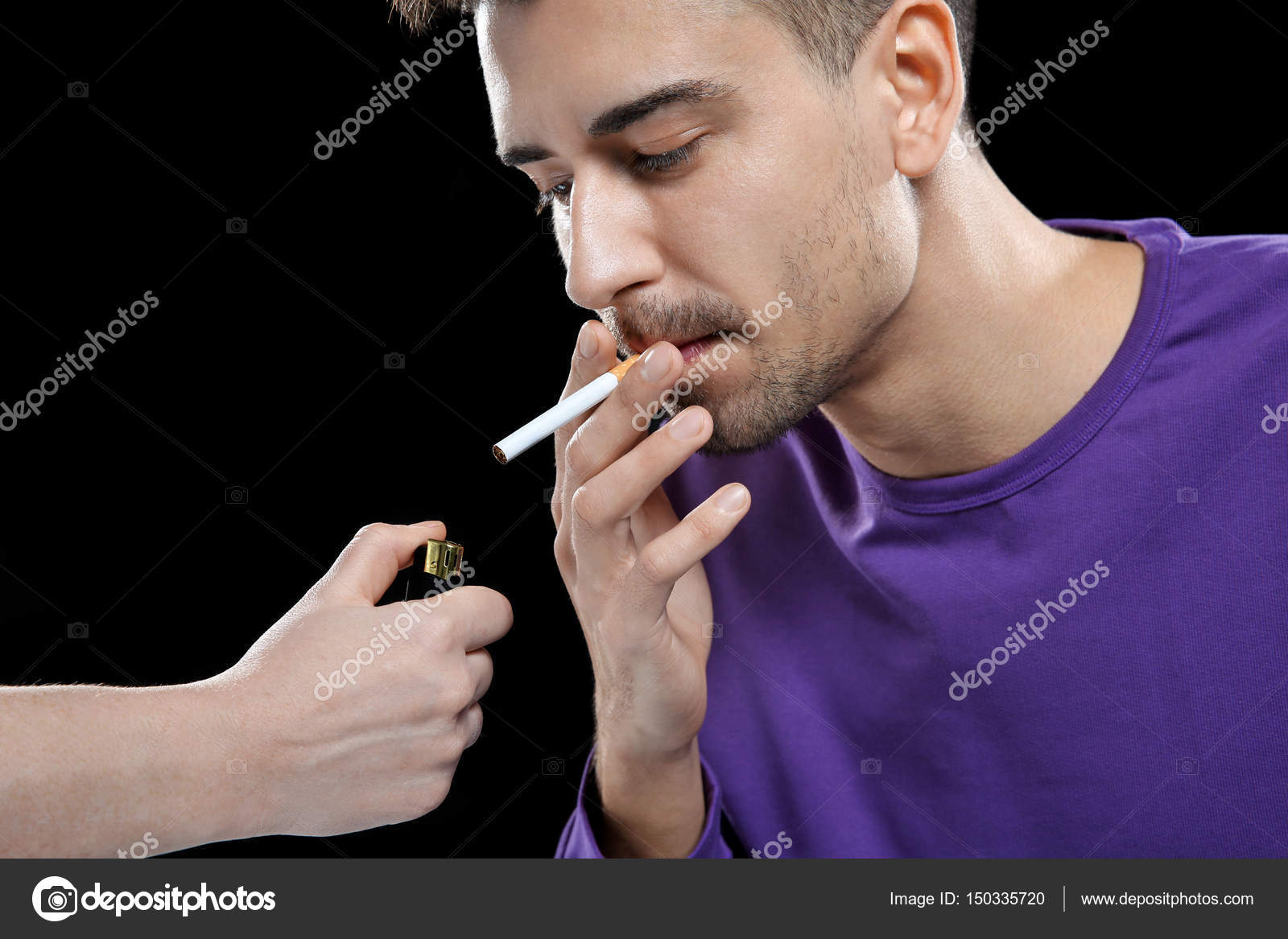 HF Object Detection Dataset by new-workspace-swsjl