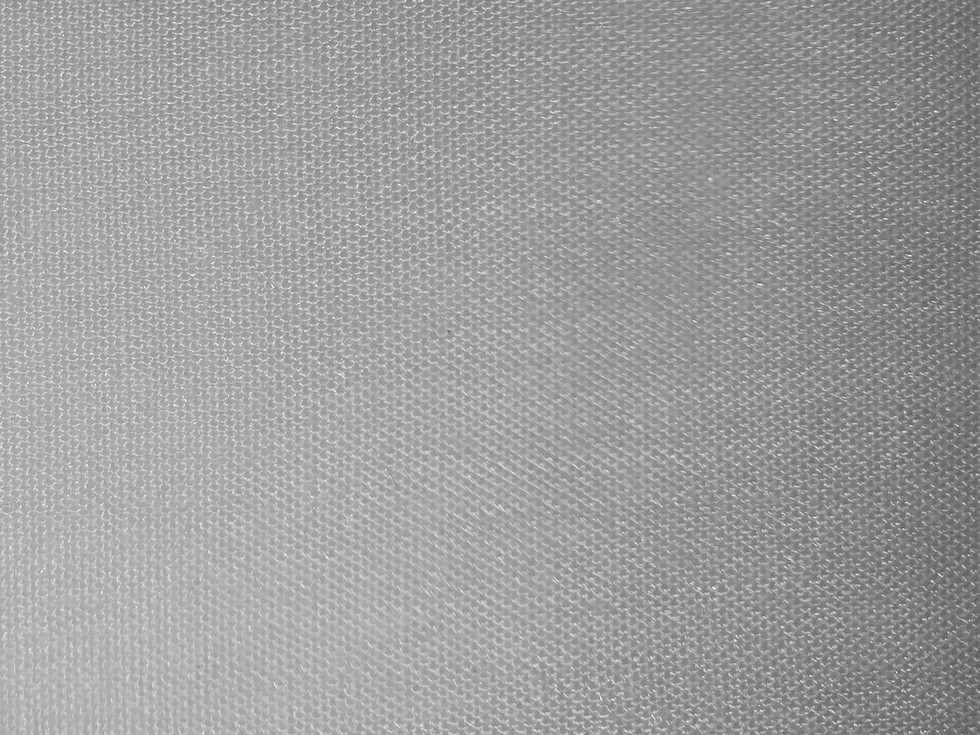 defect detection in fabric Object Detection Dataset by College defect detection in fabric Object Detection Dataset by College