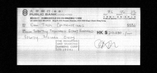 Full Dataset Check Labelled Object Detection Model by Bootcamp Group ...