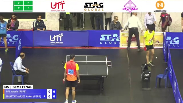 SwiftXponse_Table_Tennis Object Detection Model by SwiftXponse