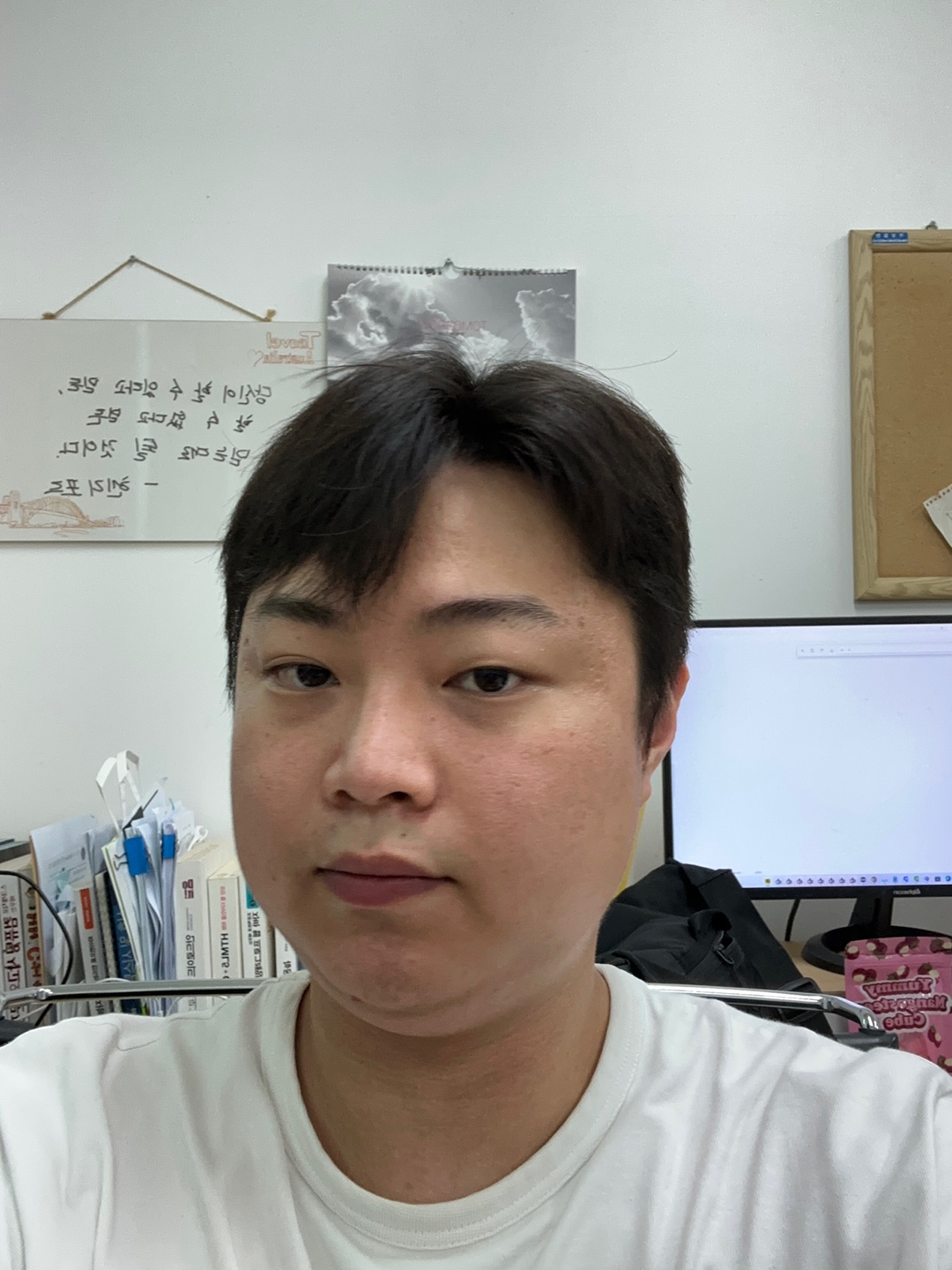 How to Use the Face Models Object Detection API