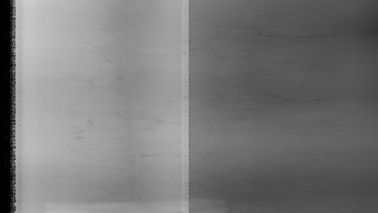 Metal_RcC_median_GUIDE Instance Segmentation Model by RFbarrier