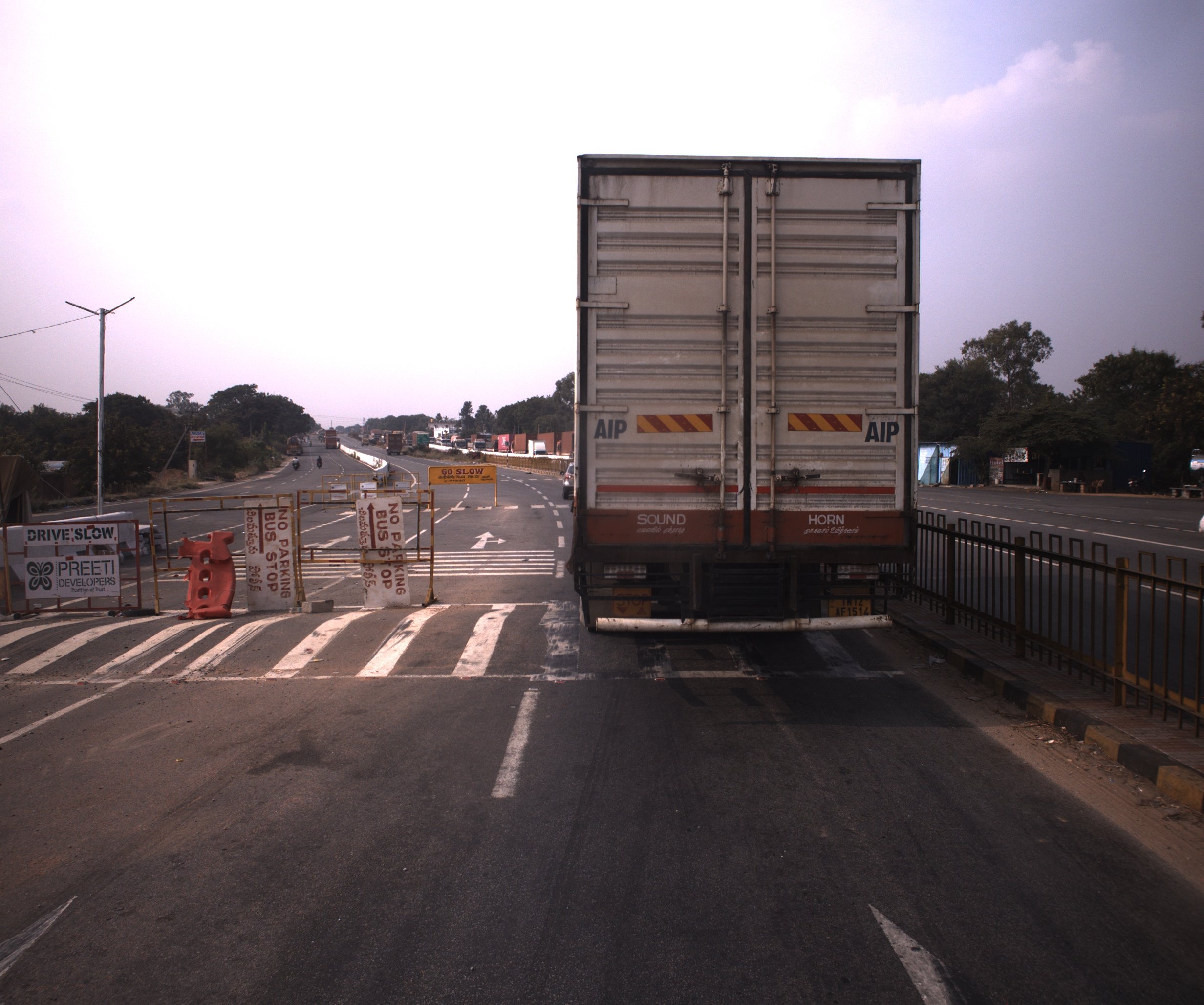 Metal_RcC_median_GUIDE Instance Segmentation Dataset by RFbarrier