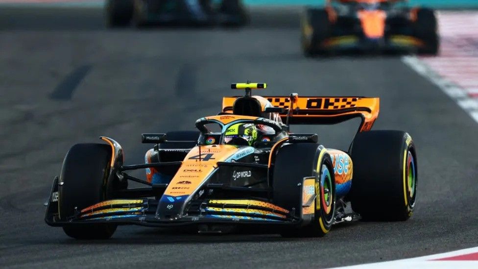 Wip Race Car Number Detection Object Detection Dataset By Race Car Detection