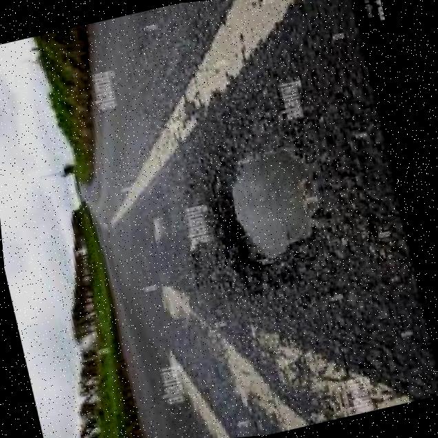 mingu - Roboflow Universe