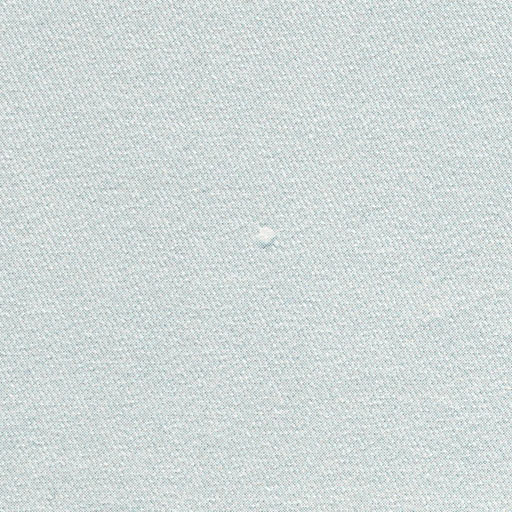 fabric_detection Object Detection Dataset and Pre-Trained Model by College