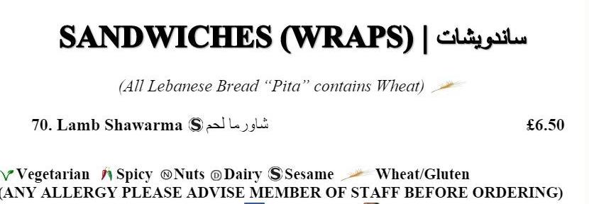 Otman heddouch (otman-heddouch-zsoii) - Roboflow Universe