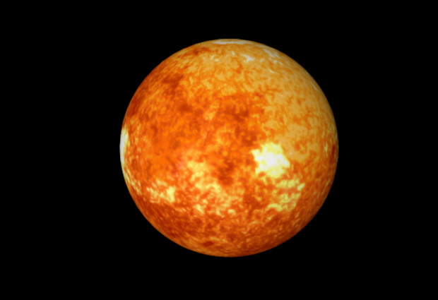 planet-object-detection Object Detection Dataset by p