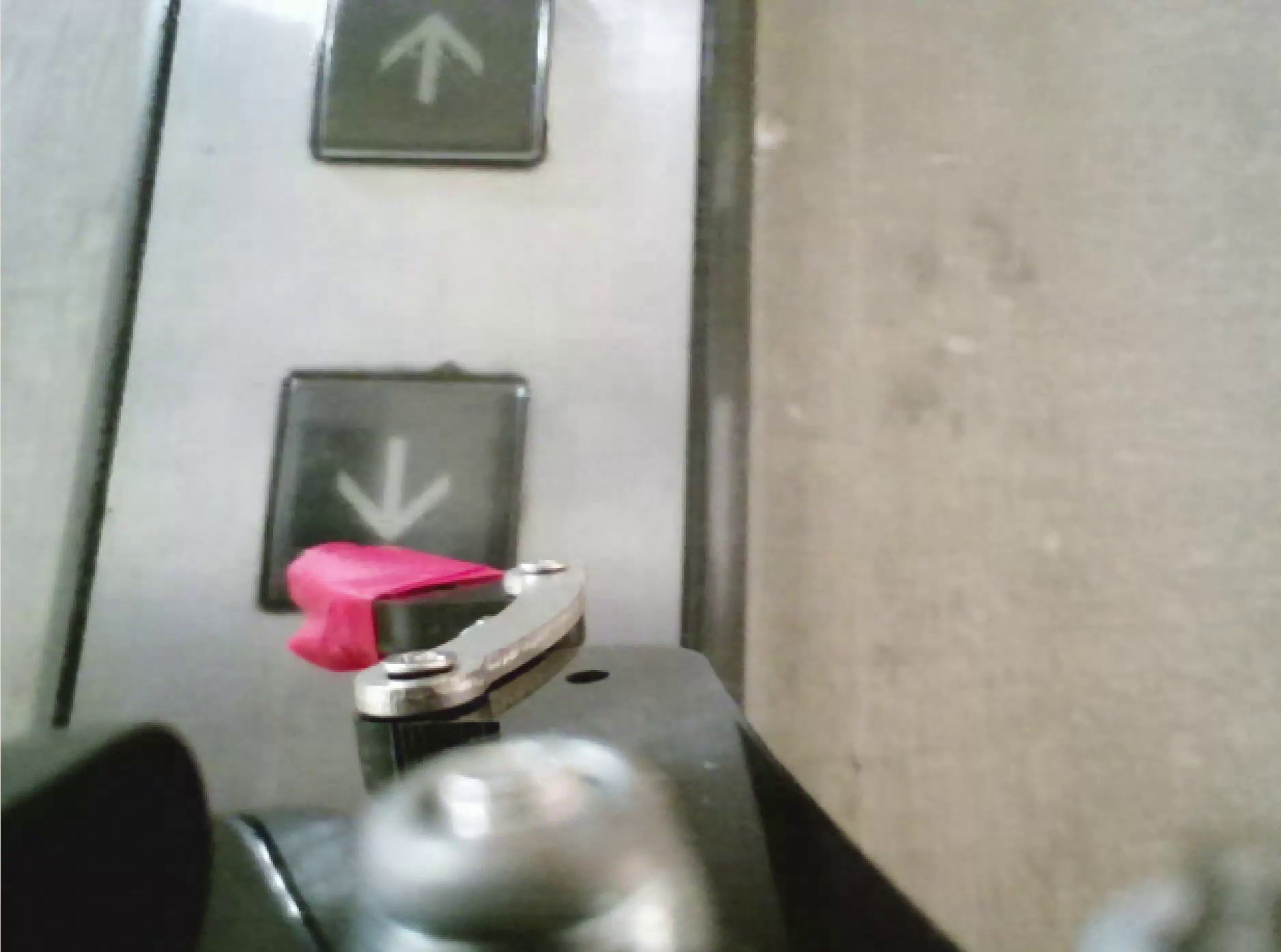 ENTC-Elevator-Arm-Cam Object Detection Dataset by murge data