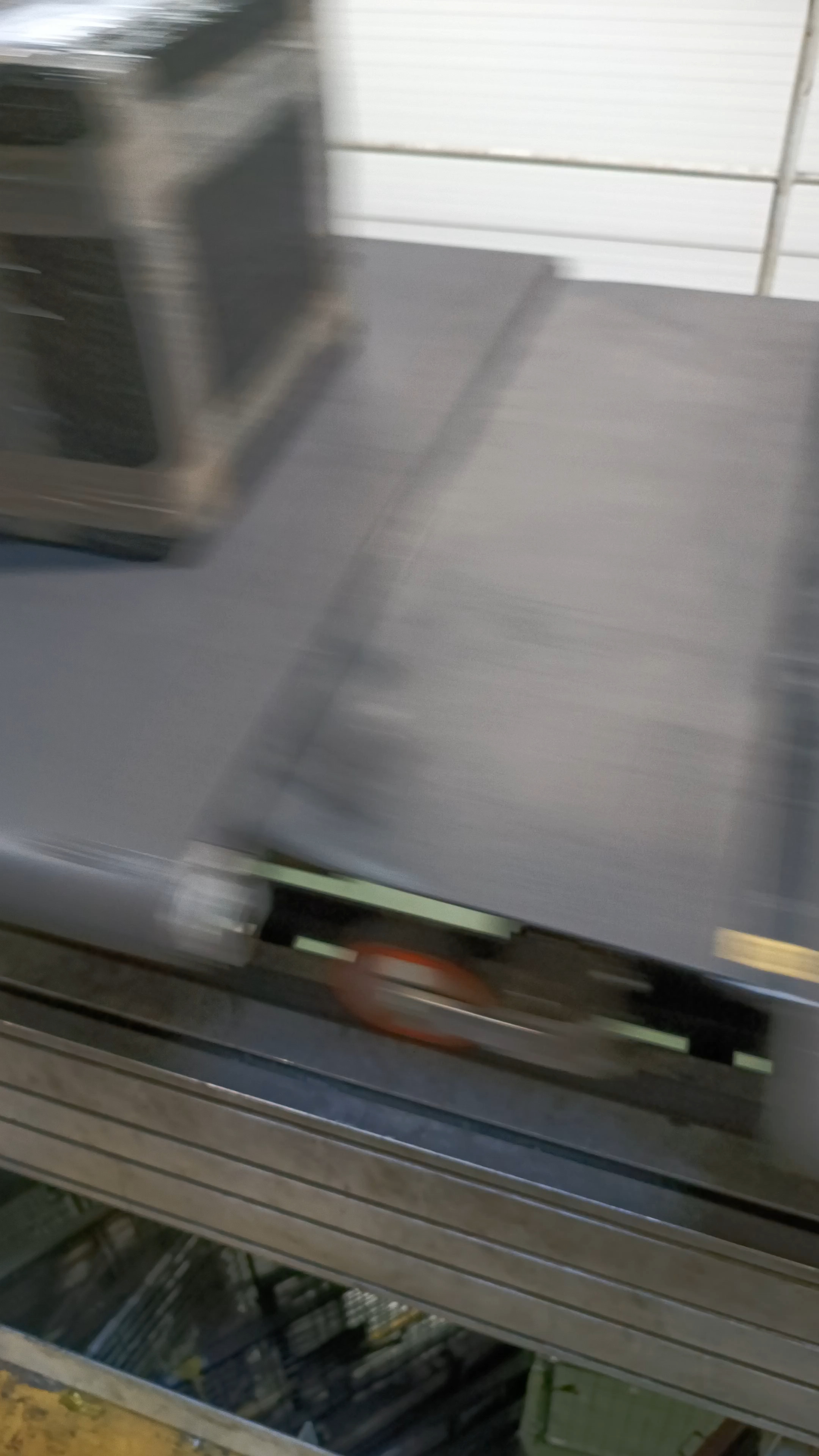 How To Use The Parcels Segmentation Instance Segmentation Api