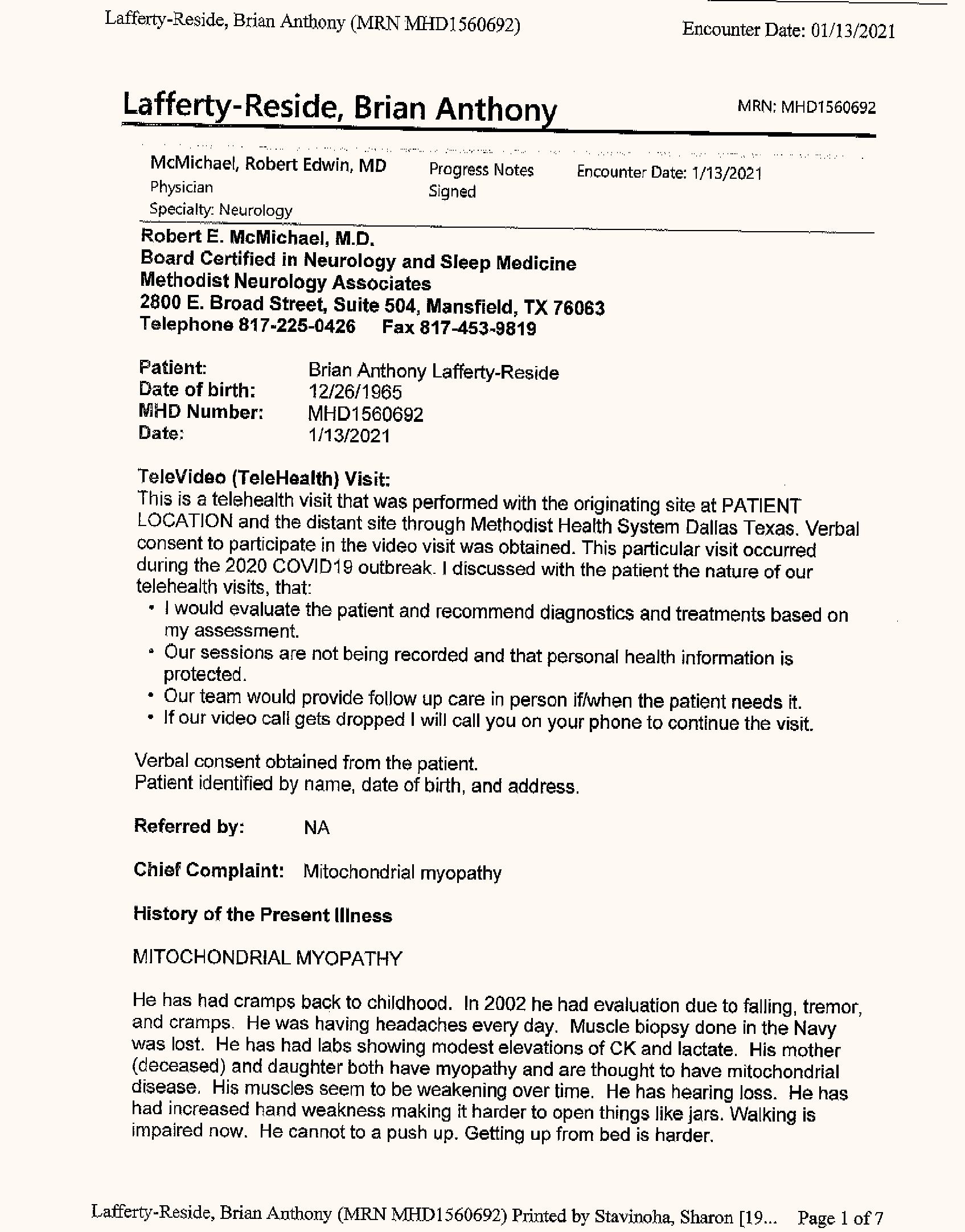 medical Object Detection Dataset and Pre-Trained Model by Pavithra P