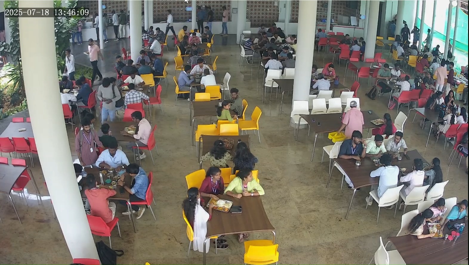 canteen_part_2_j Instance Segmentation Dataset by Trash