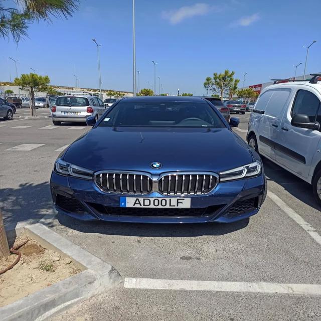 Portuguese Plate Recognition Object Detection Dataset and Pre-Trained Model by IA