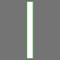 Real Time Object Detection (real-time-object-detection-nr1tp ...