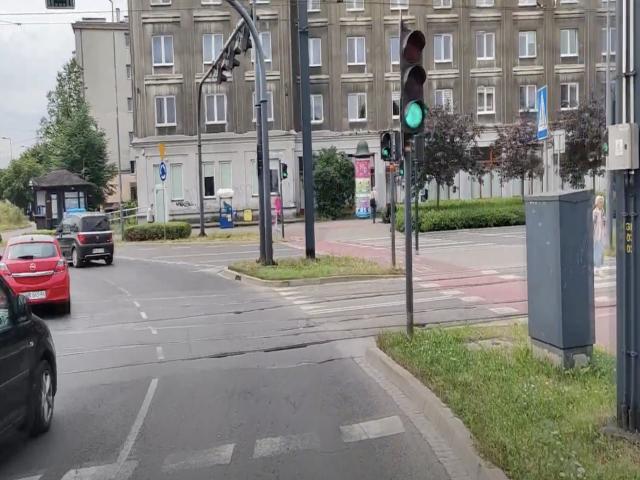 RDD_Road_Detector Instance Segmentation Dataset and Pre-Trained Model by RDD