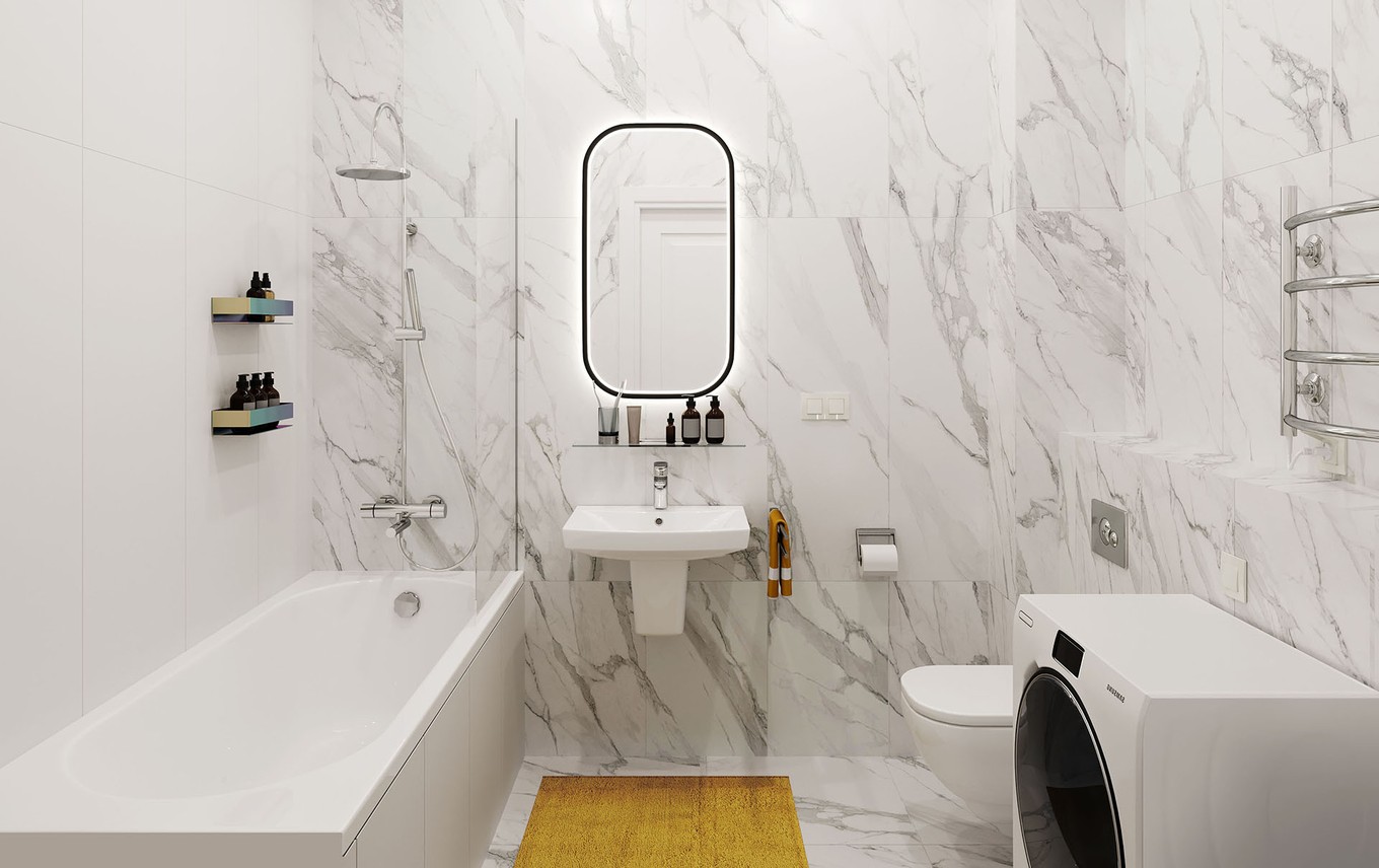 class:ventilation-tile | Roboflow Universe Search