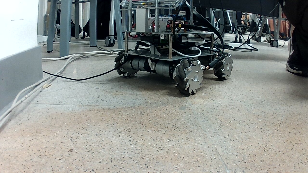 AMR_final Object Detection Dataset by Lulus study