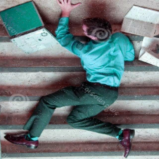 yoshiya - Roboflow Universe