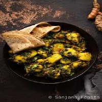 Food detection (food-detection-dnwra) - Roboflow Universe